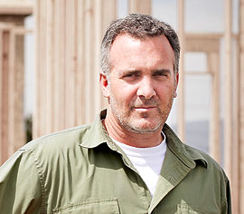 Team - Çelikler Demir Direk